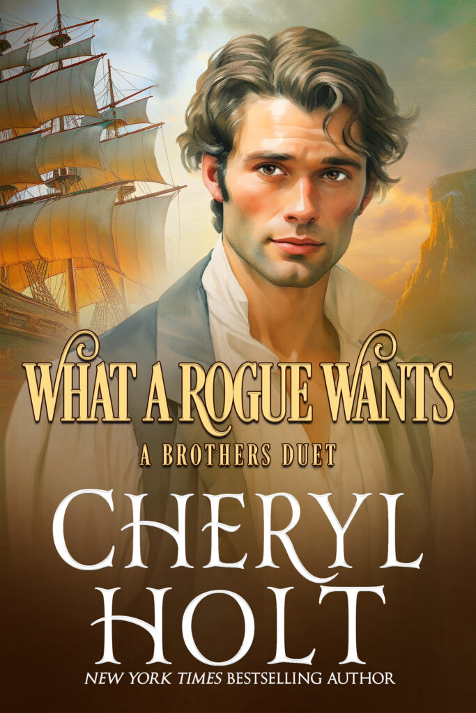 | Home [cherylholt.com]